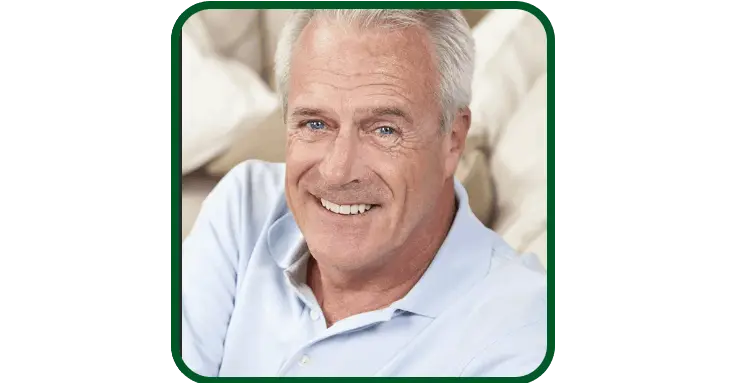 Tupi Tea® Official | Natural Male Energy, Stamina & Vitality